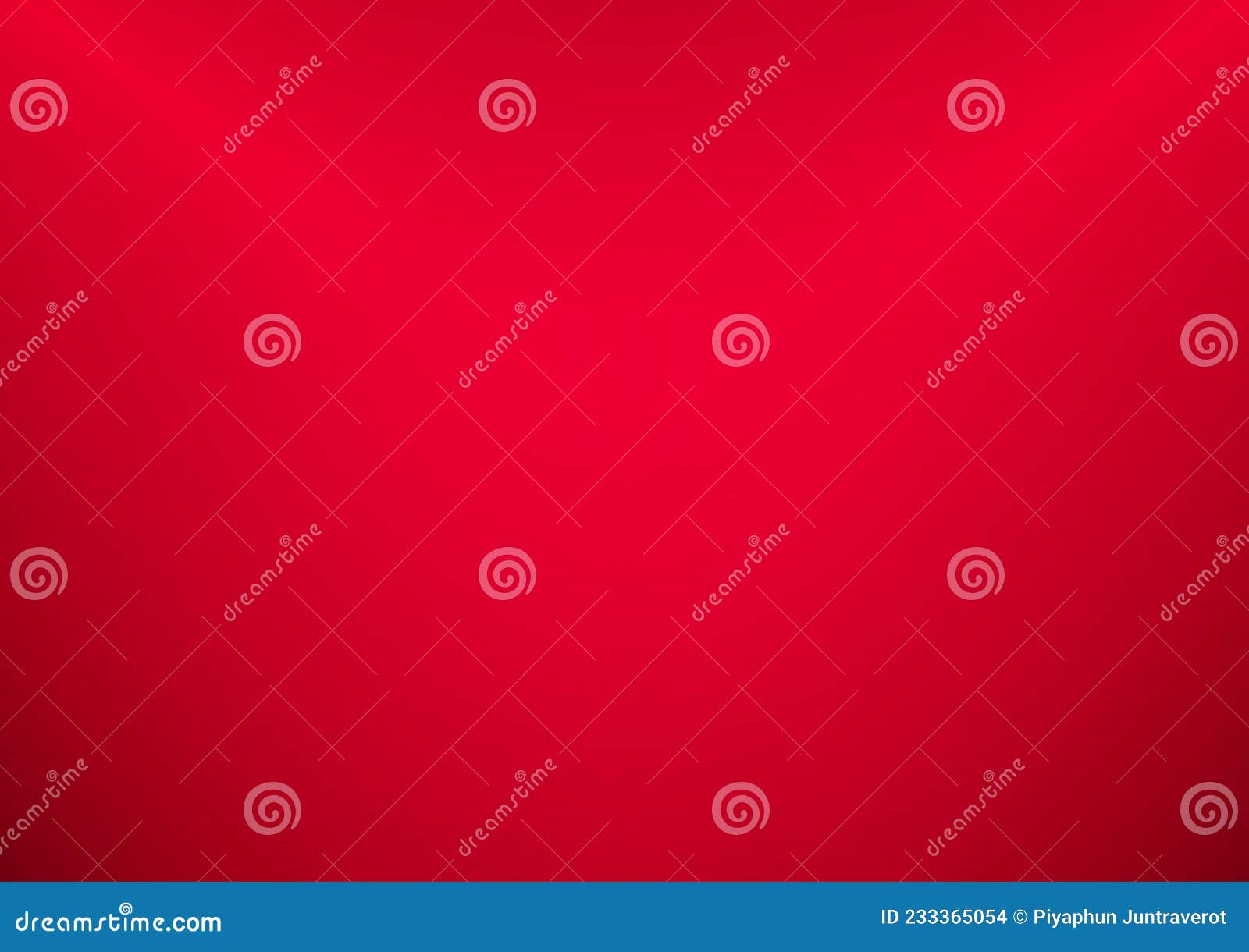 Abstract Red Color Tone for Texture Background Wallpaper Vector ...