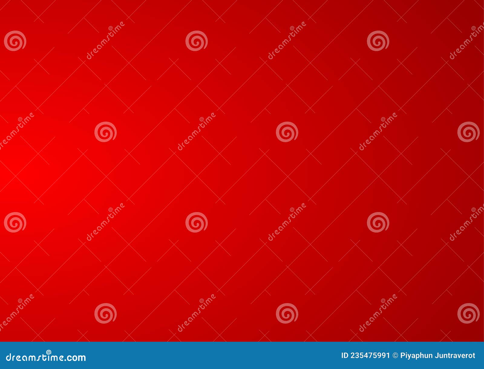 The Abstract Red Color Tone for Texture Pattern Background Vector ...