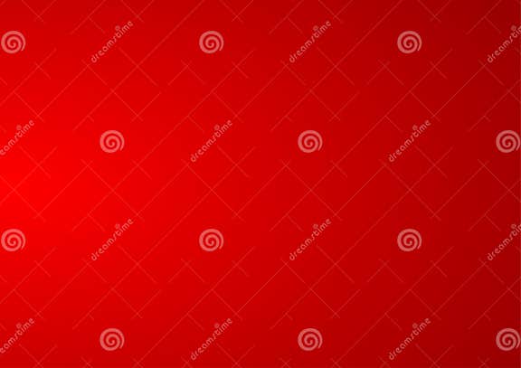 The Abstract Red Color Tone for Texture Pattern Background Vector ...