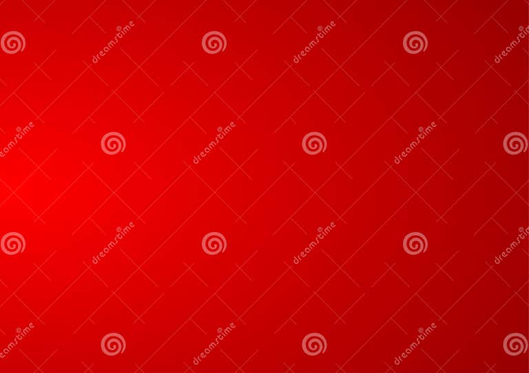 The Abstract Red Color Tone for Texture Pattern Background Vector ...