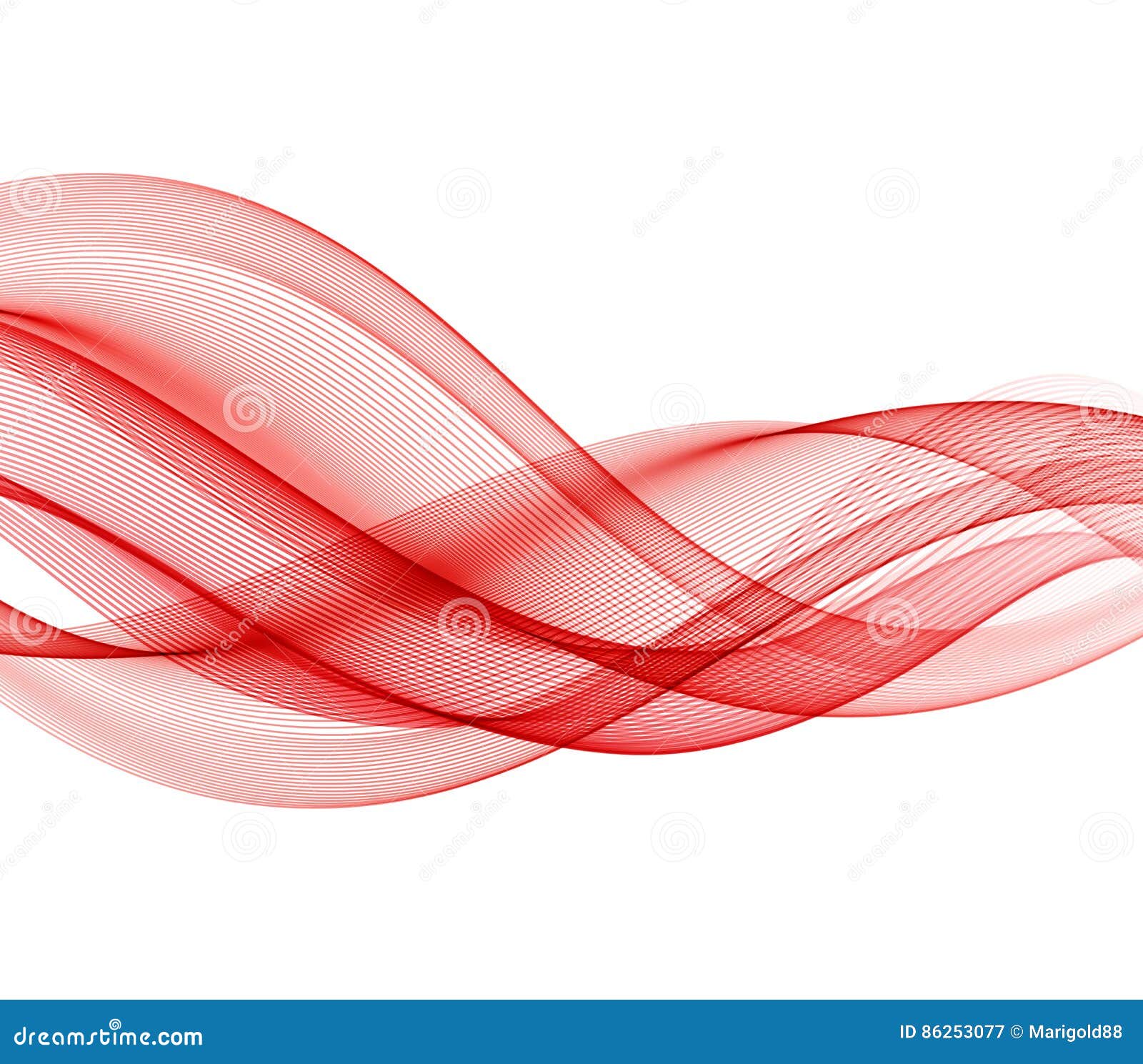 Abstract Element Red Wave Stock Illustrations – 76,919 Abstract Element ...