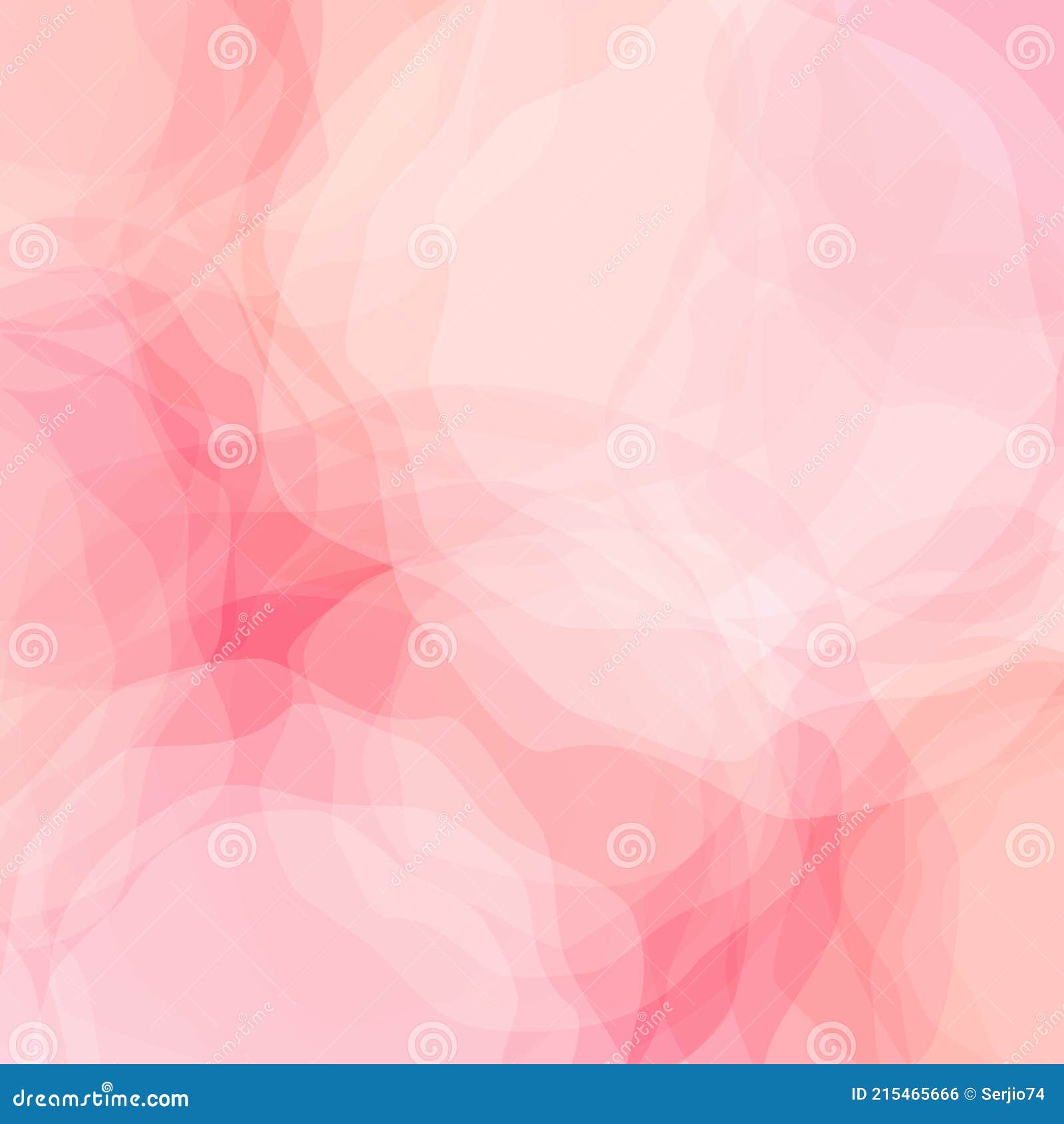 Abstract Red Colorful Background Stock Vector - Illustration of design ...