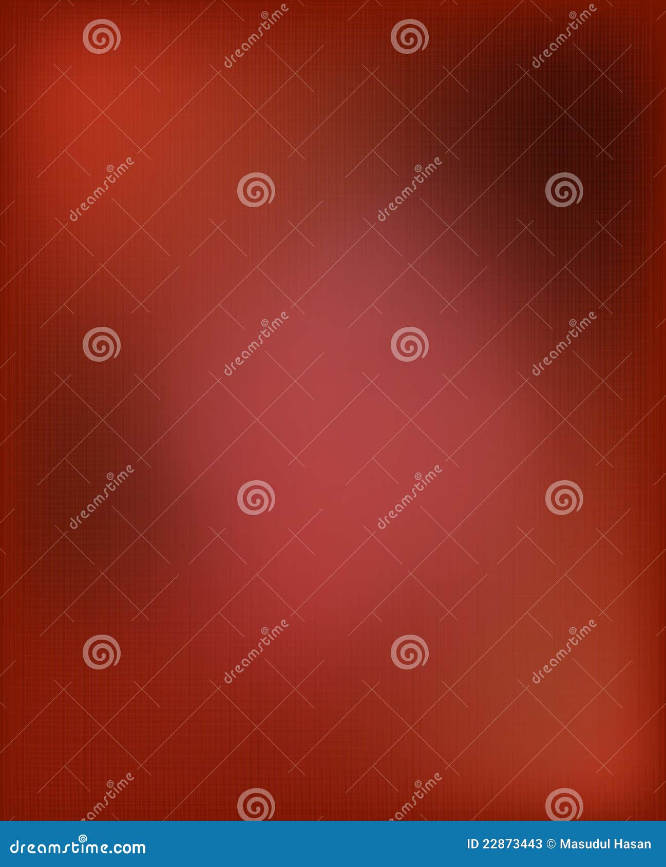 Abstract Red Crosshatch Pattern Royalty-Free Stock Photo ...