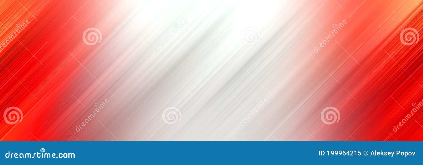 Abstract Red Diagonal Background. Diagonal Stripes Lines Stock ...