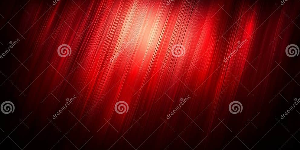 Abstract Red Diagonal Lines Background Texture Design Stock ...