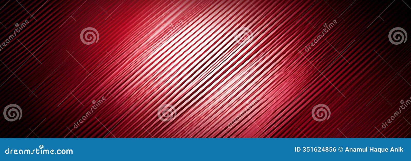 Abstract Red Diagonal Lines Texture Background Design Stock ...
