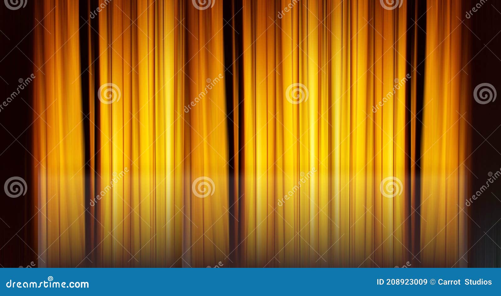 Abstract Red Dreamy Background Stock Photo Stock Illustration ...
