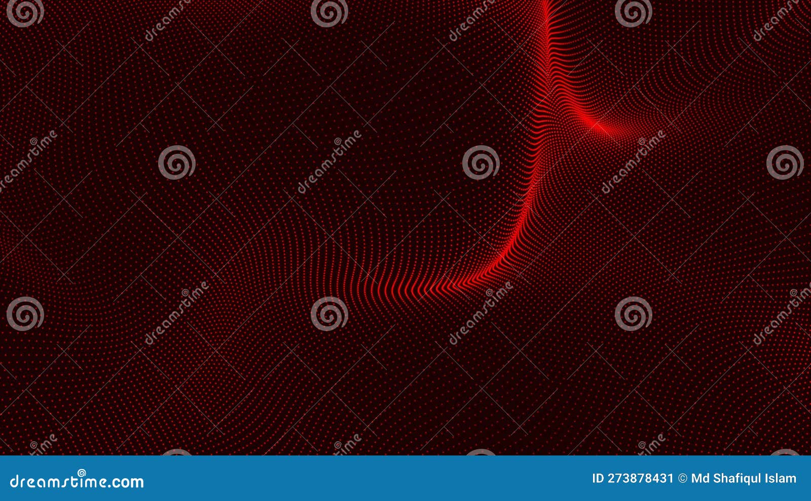 Futuristic Simple Glass Bar Graph Stock Image | CartoonDealer.com #27989233