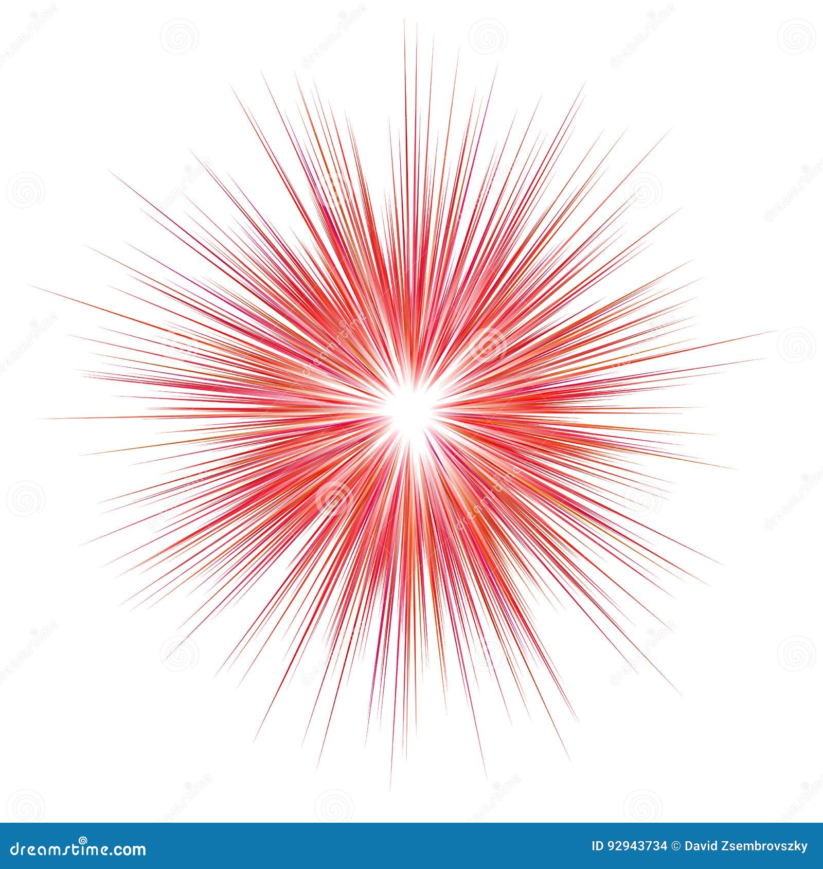 Blast Background Stock Image | CartoonDealer.com #15643345