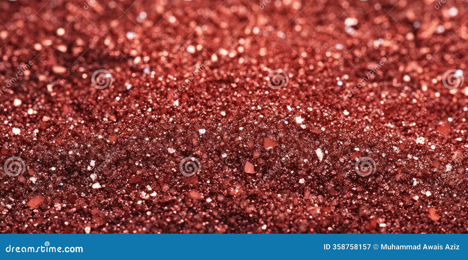 Abstract Red Explosion: a Burst of Energy Stock Illustration ...