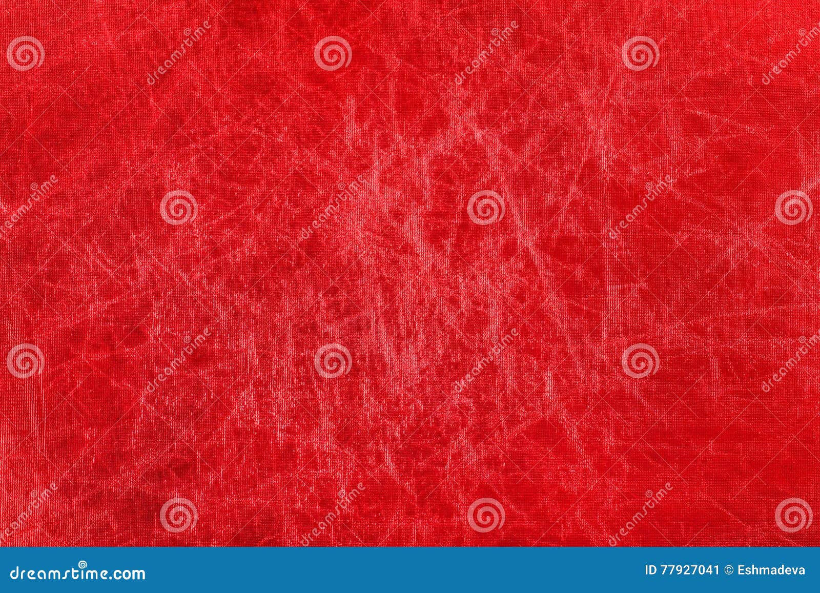 Abstract Red Fiber Background Stock Image - Image of grunge, paper ...