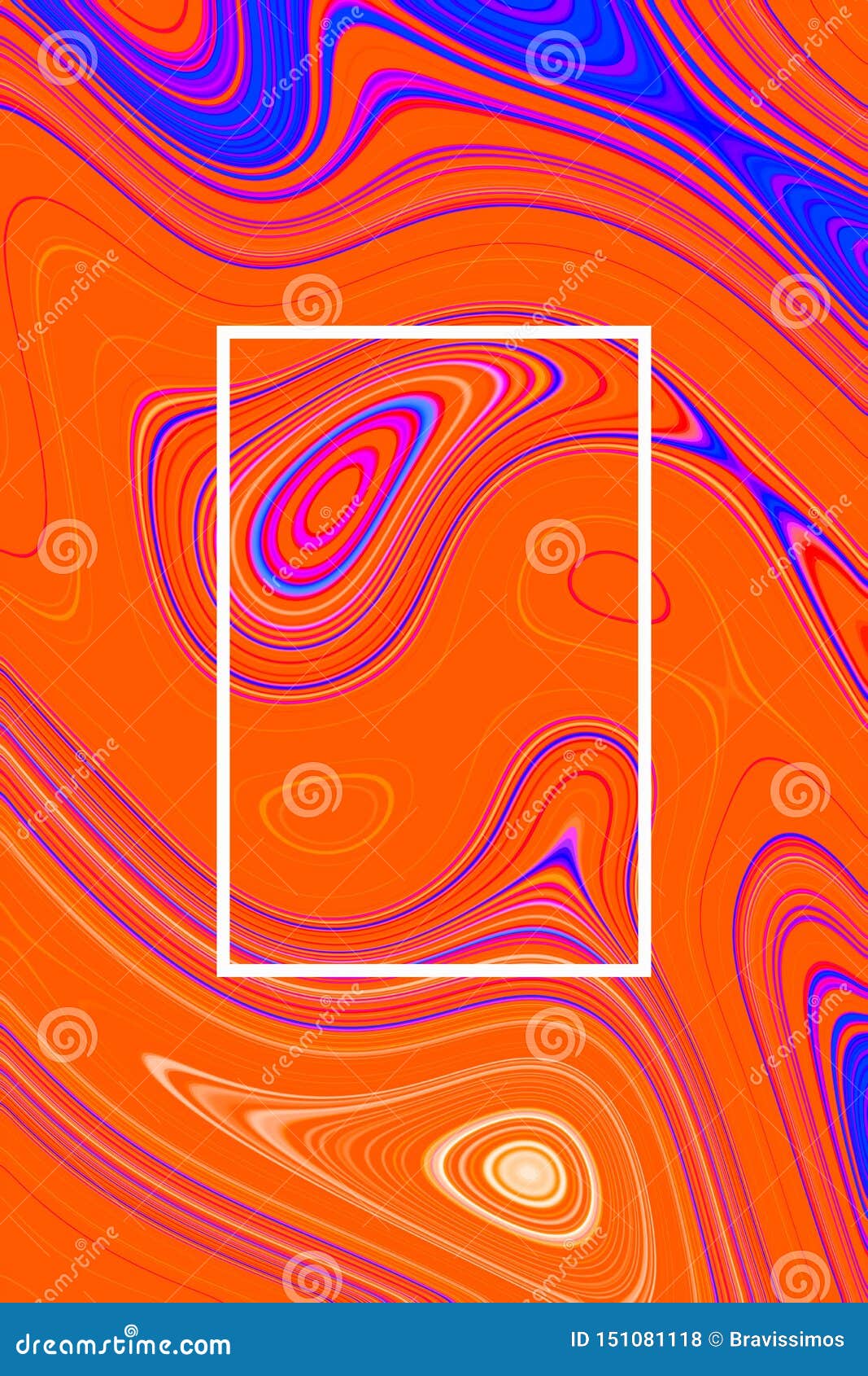 Abstract Red Flame Background and Design for Poster, Gradient Fire ...