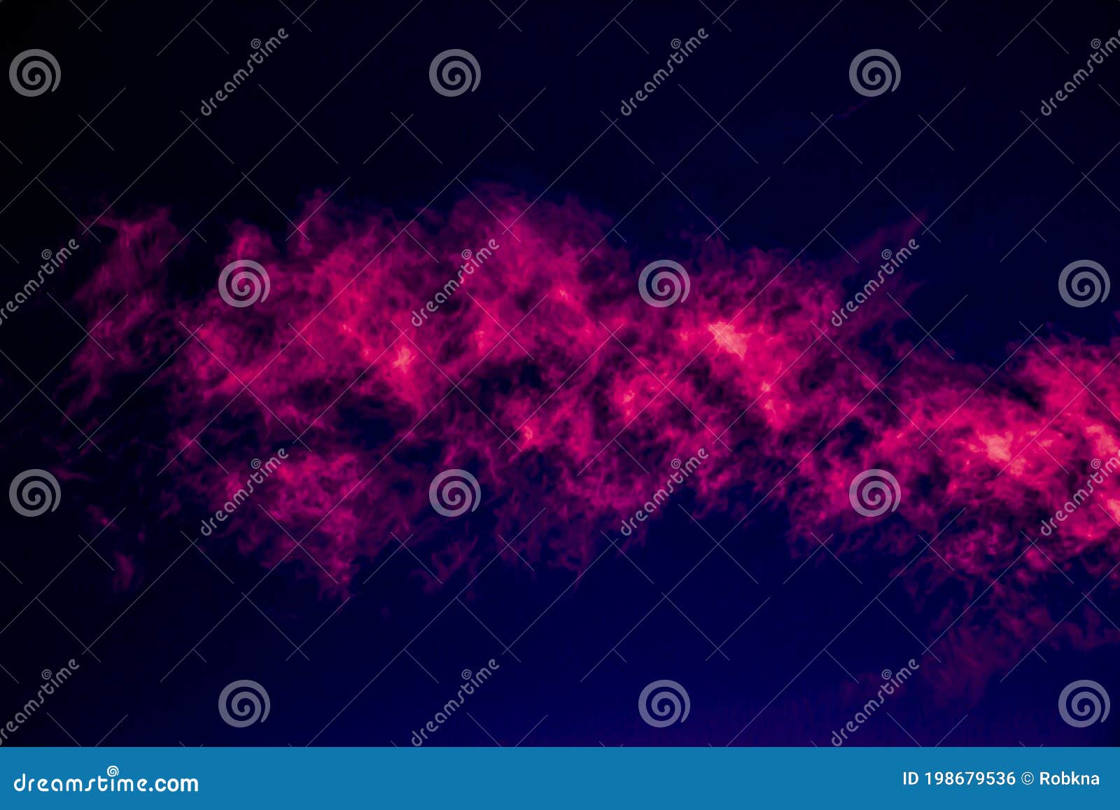 Abstract Red Fluid Texture on Dark Background Stock Photo - Image of ...