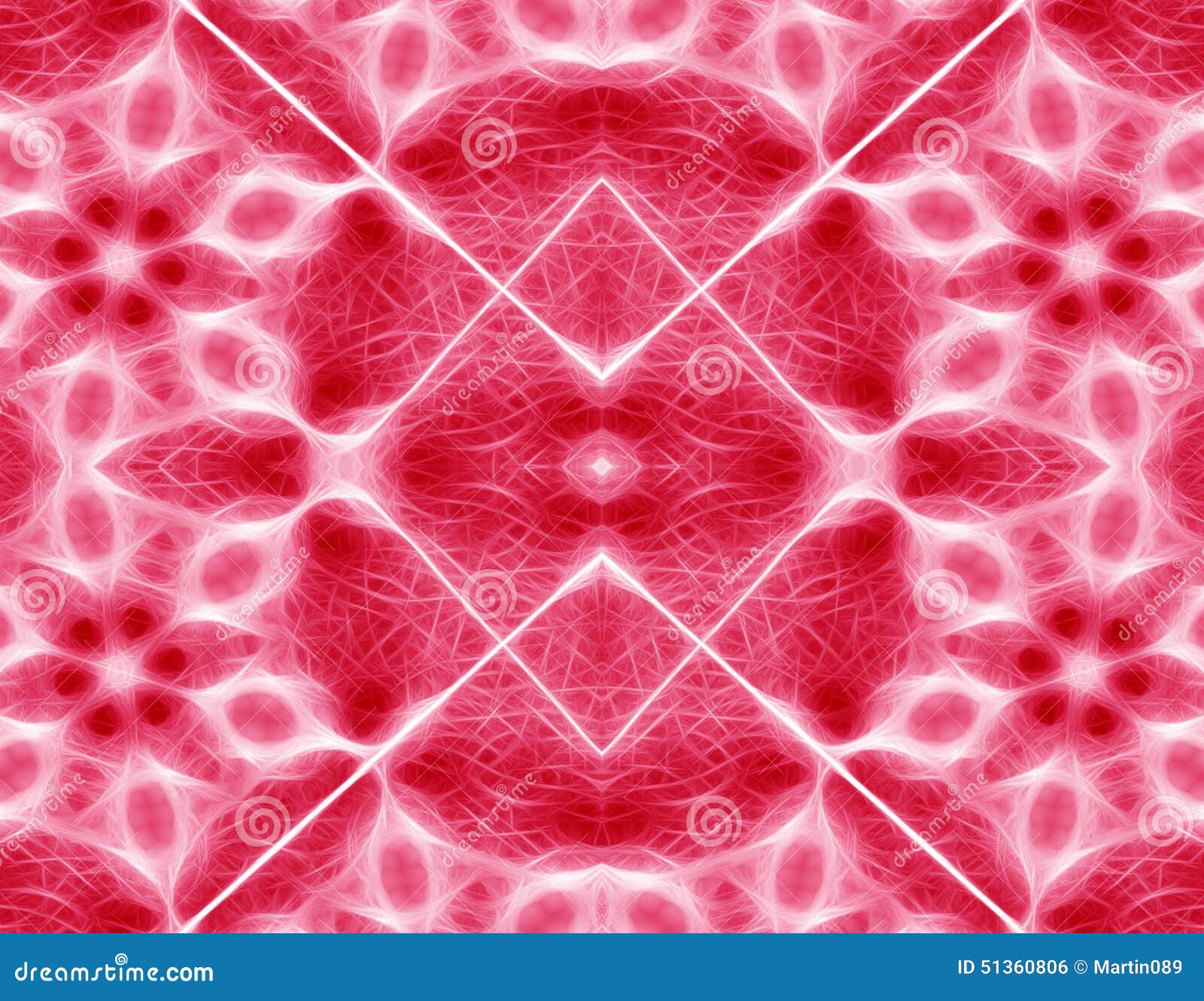 Spiritual energy stock photo. Image of fractal, composition - 51360806
