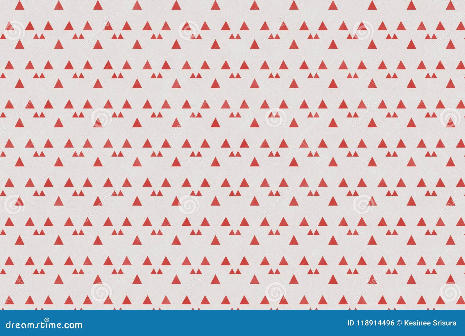 Textured Paper Triangle Stock Illustrations – 18,079 Textured Paper ...