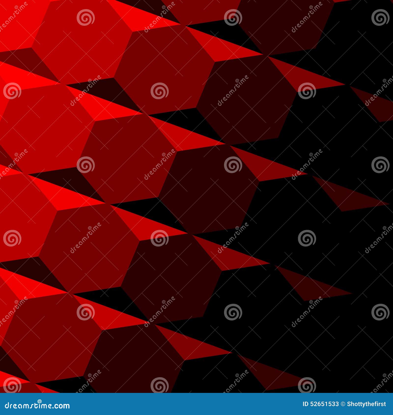 Hexagon Design With AEW Lettering Cartoon Vector | CartoonDealer.com ...