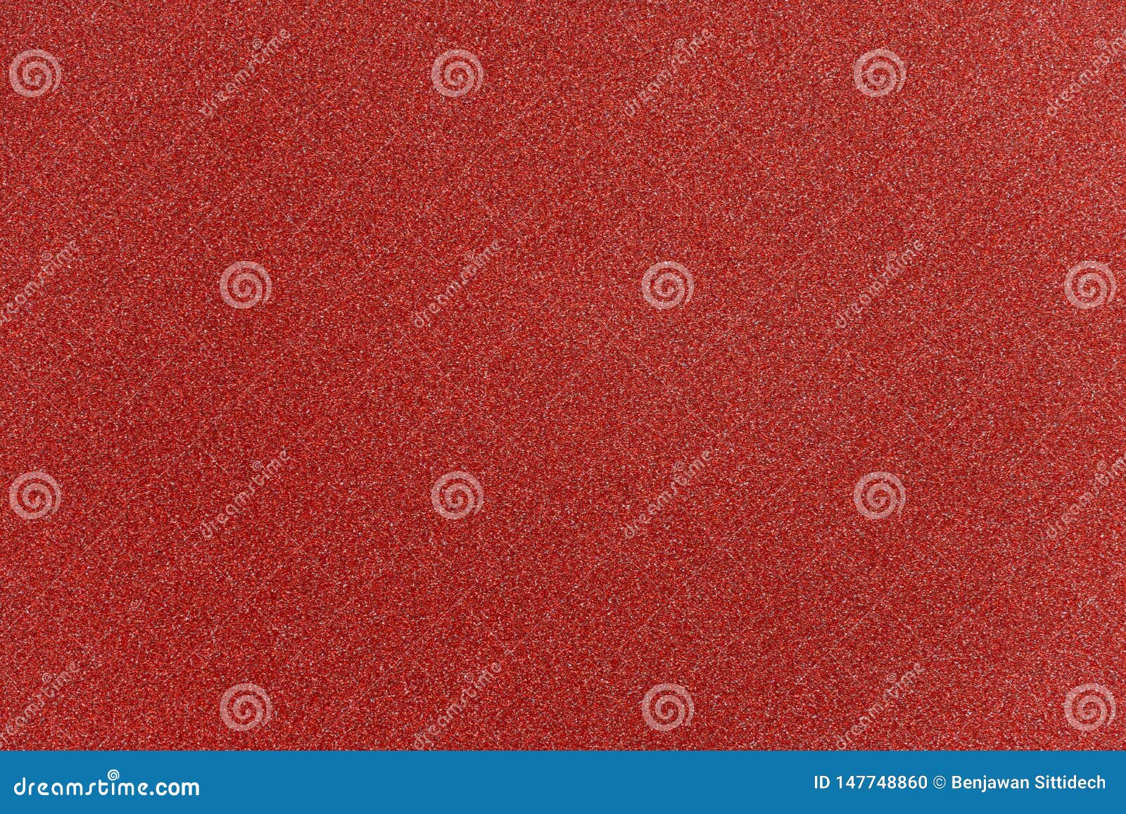 Abstract Red Glitter Paper Texture Background Stock Photo - Image of ...