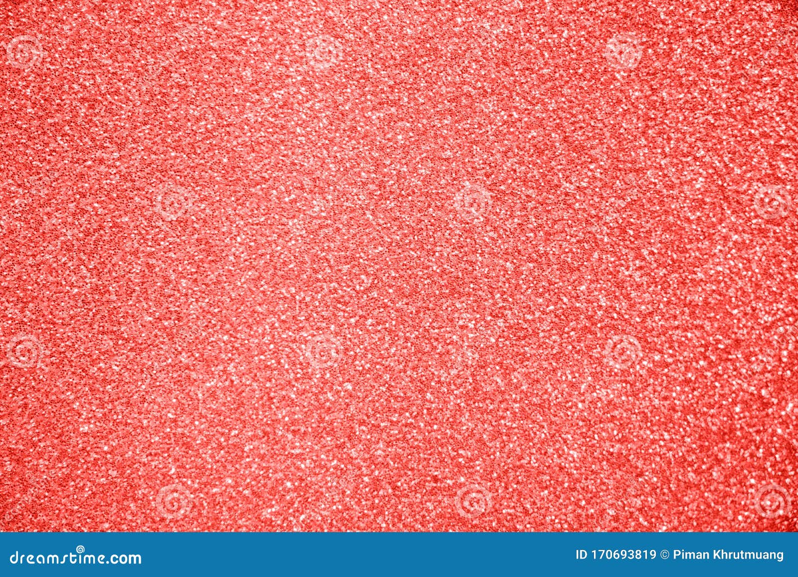 Red Glitter Sparkle Texture Background Stock Image - Image of festival ...