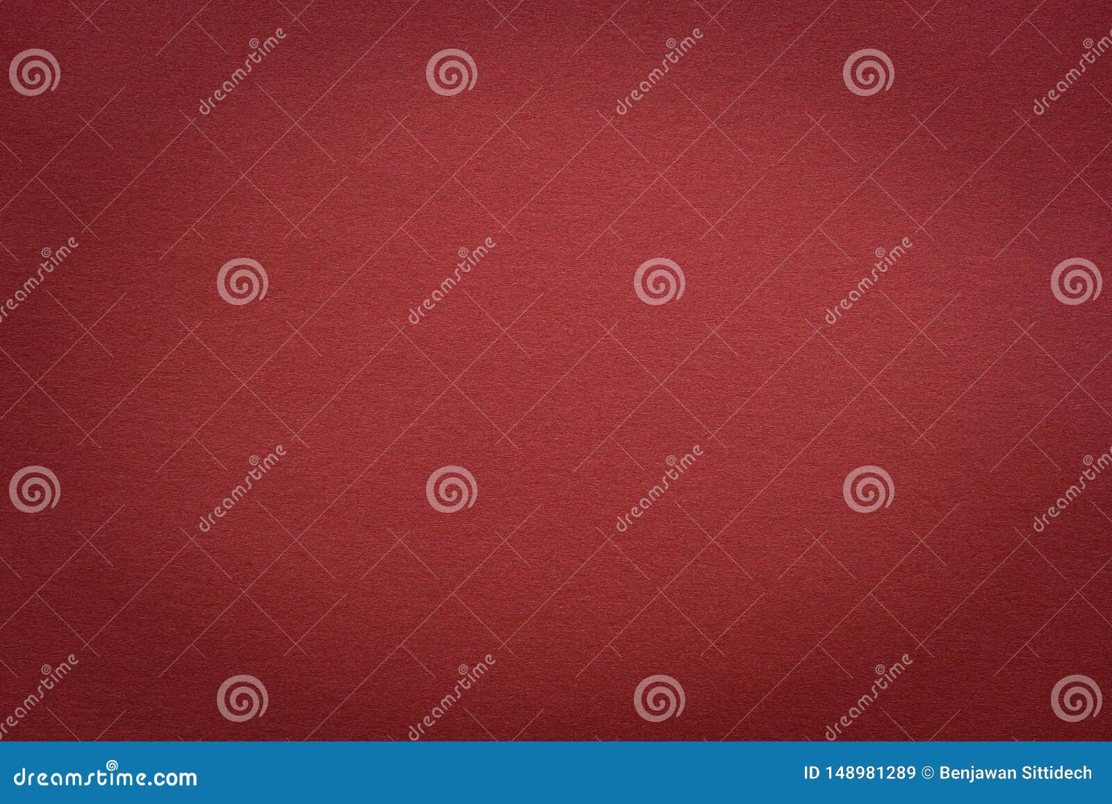 Abstract Red Glossy Paper Texture Background Stock Image - Image of ...