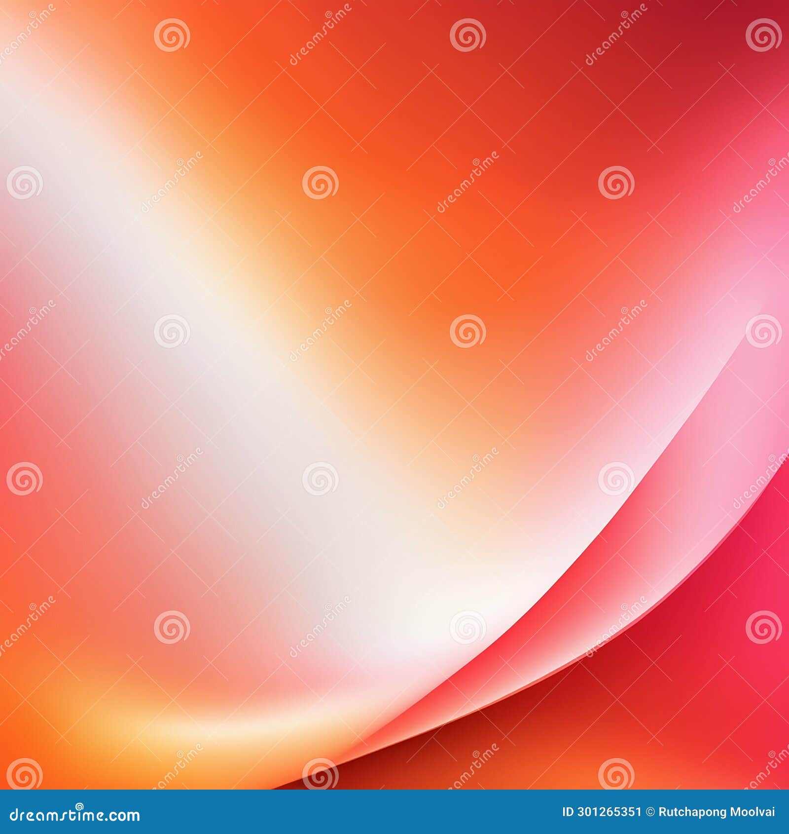 Abstract Red Gradient Background and Texture. Design Colorful Gradient ...