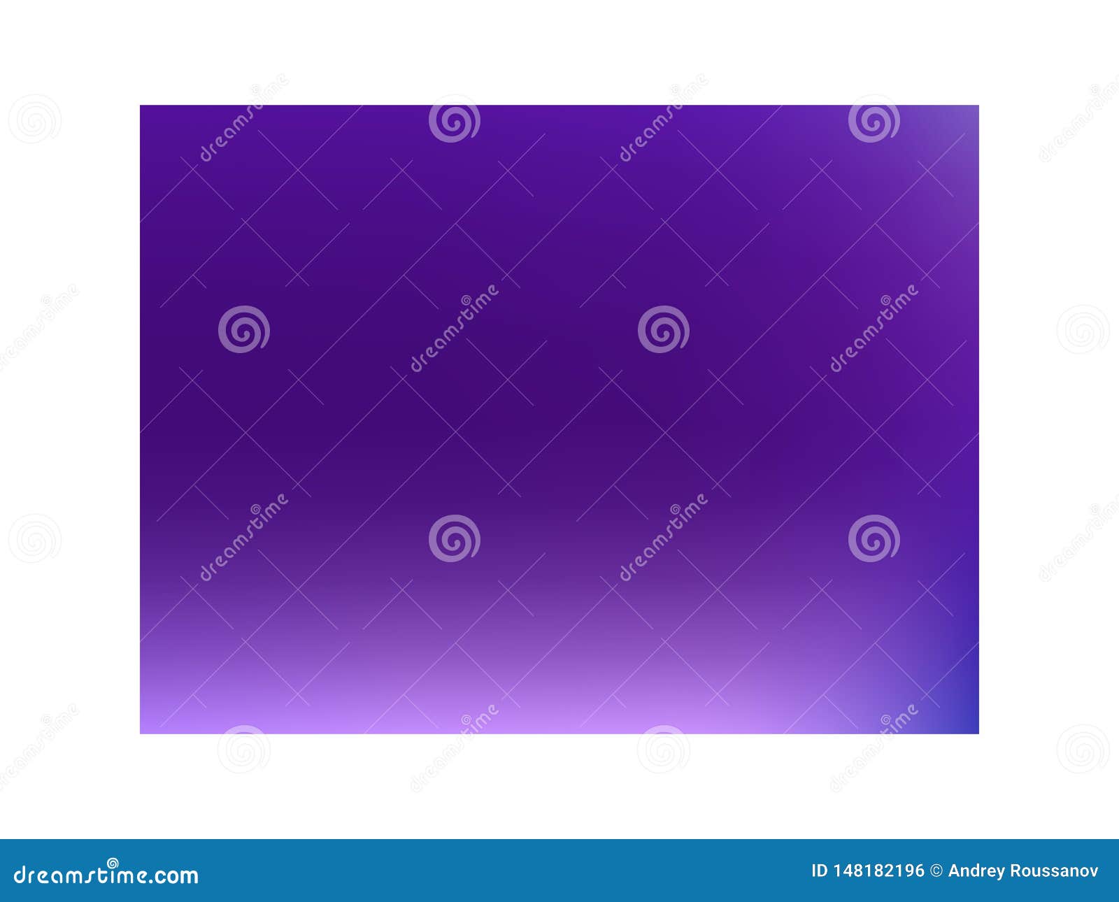 Abstract Red Gradient Mesh Background Stock Vector - Illustration of ...