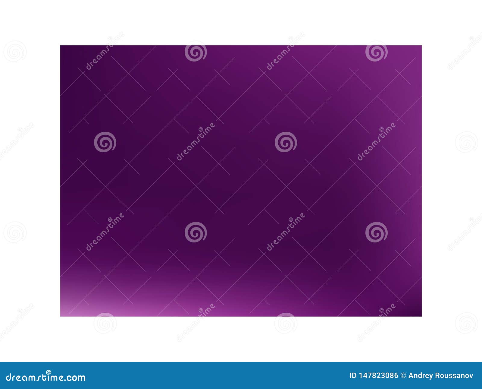 Abstract Red Gradient Mesh Background Stock Vector - Illustration of ...