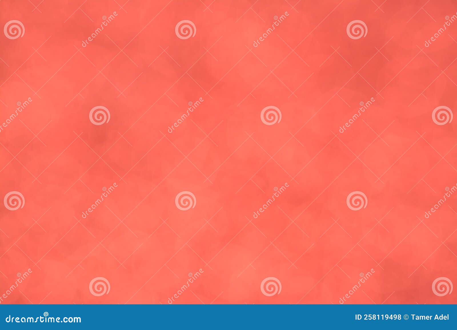 Abstract Red Gradient Pastel Color Background with Empty Space Studio ...