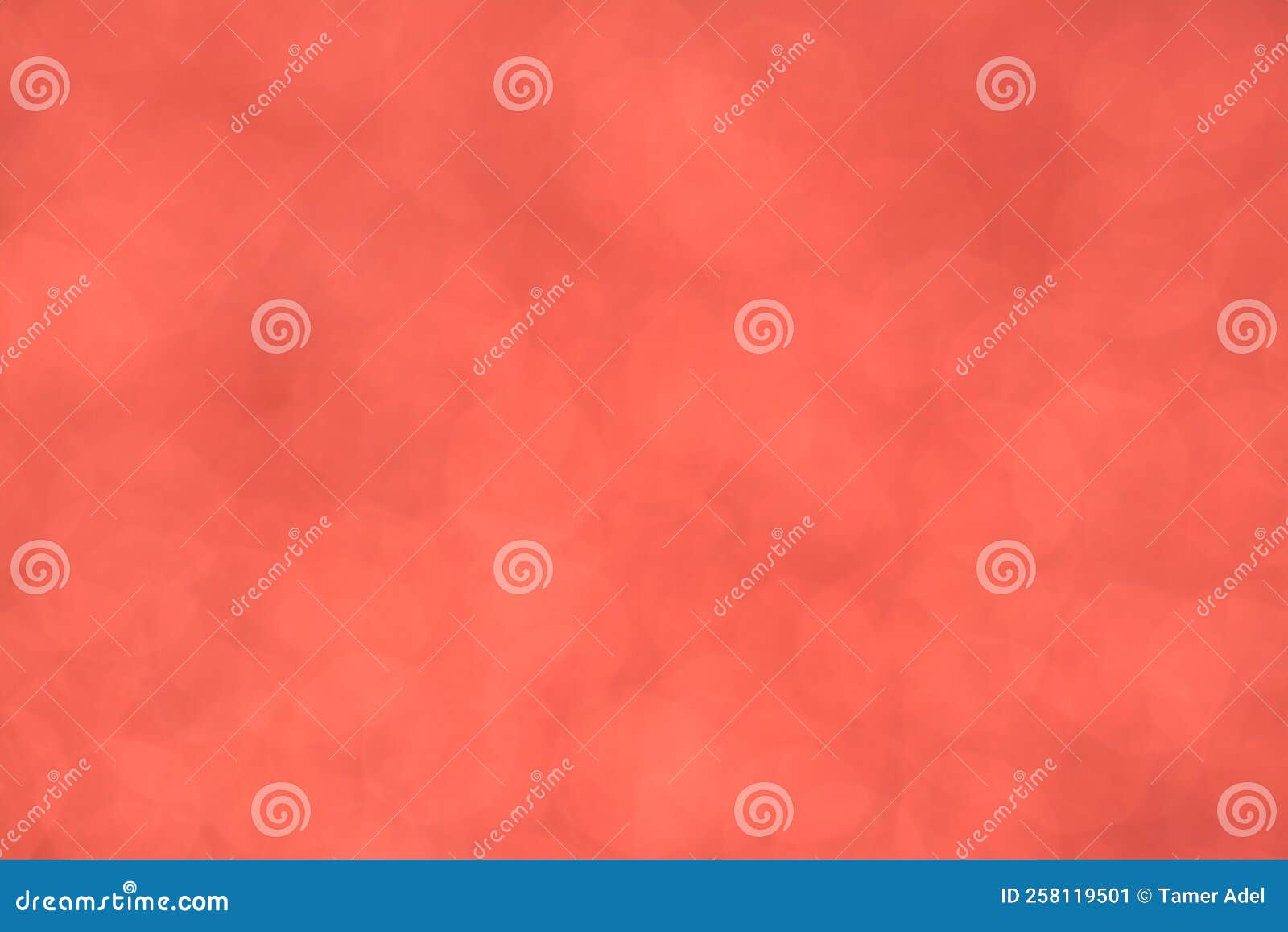 Abstract Red Gradient Pastel Color Background with Empty Space Studio ...