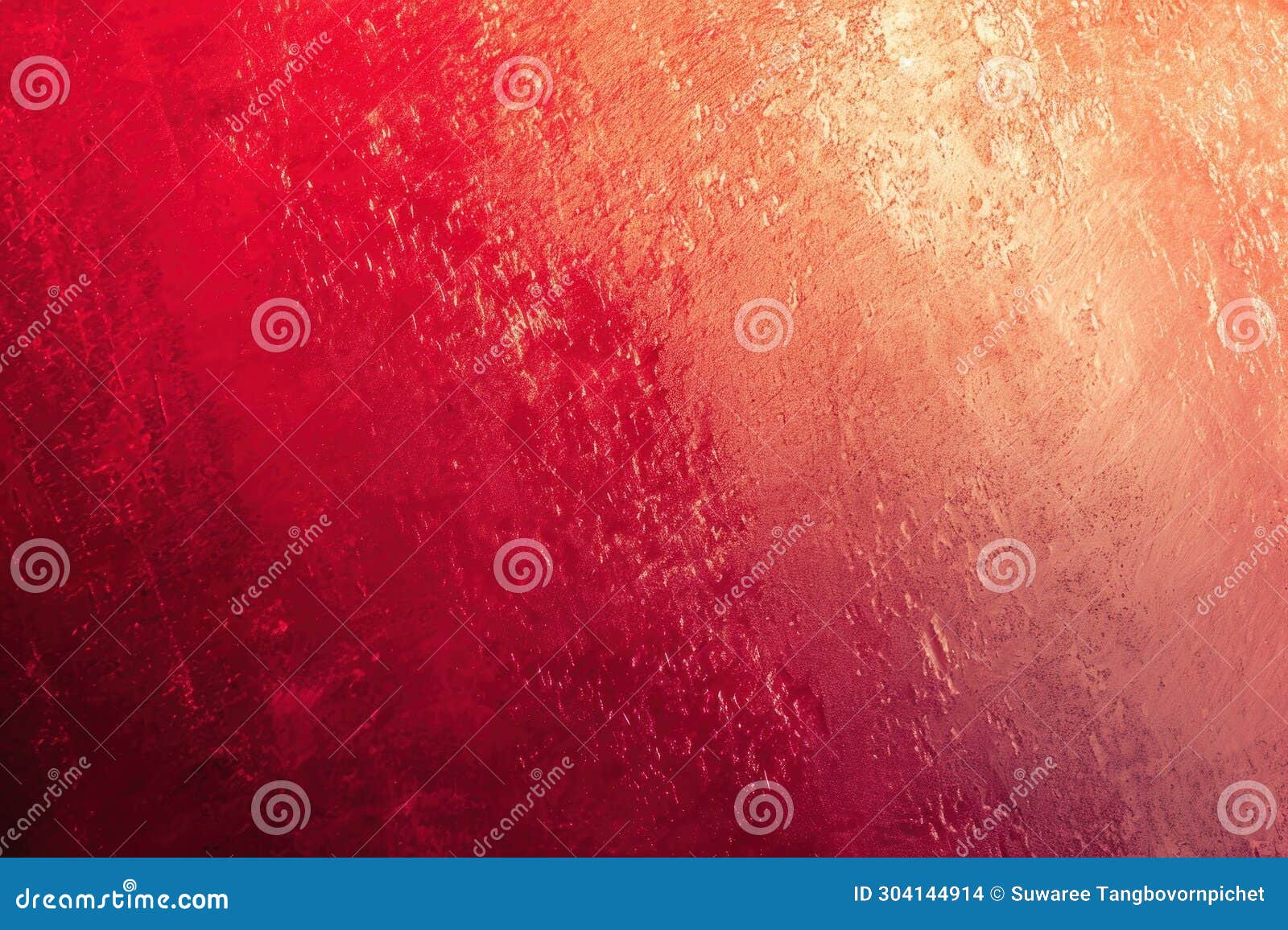 Abstract Red Grainy Glitter Texture Luxury Background Stock Photo ...