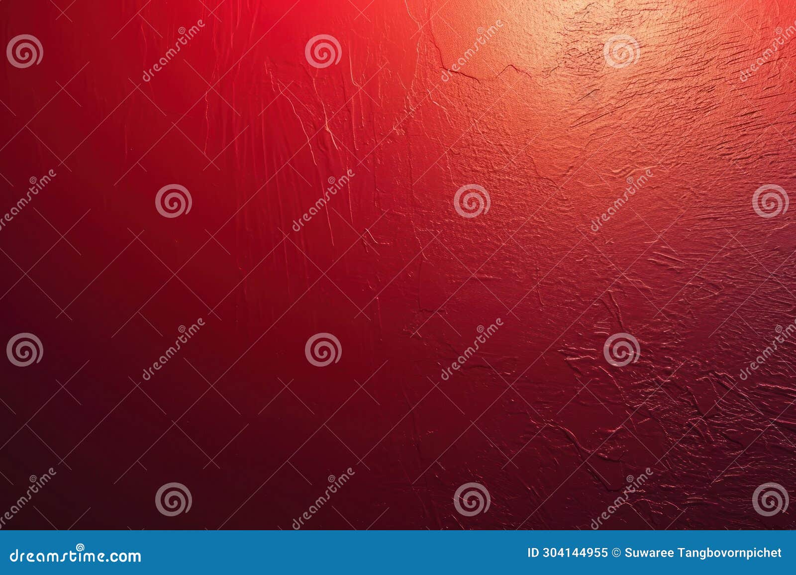 Abstract Red Grainy Glitter Texture Luxury Background Stock ...