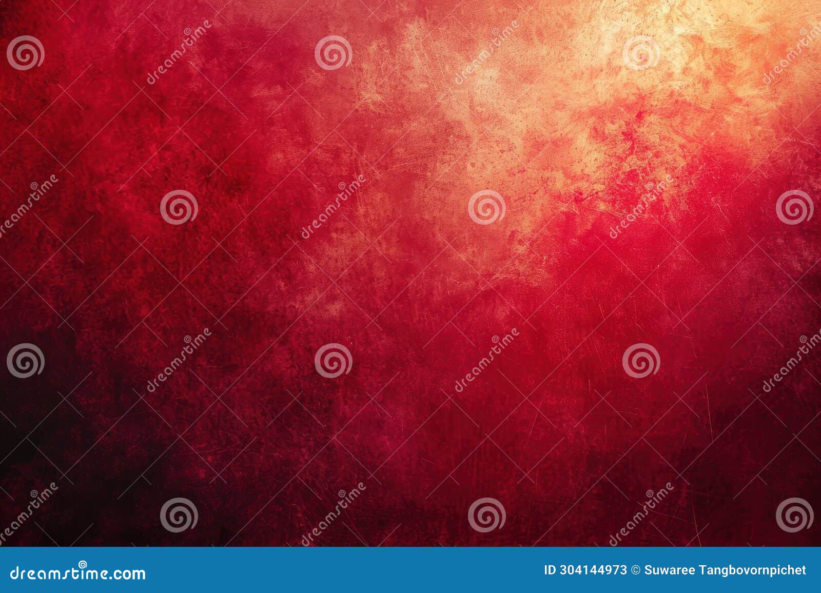 Abstract Red Grainy Glitter Texture Luxury Background Stock Image ...