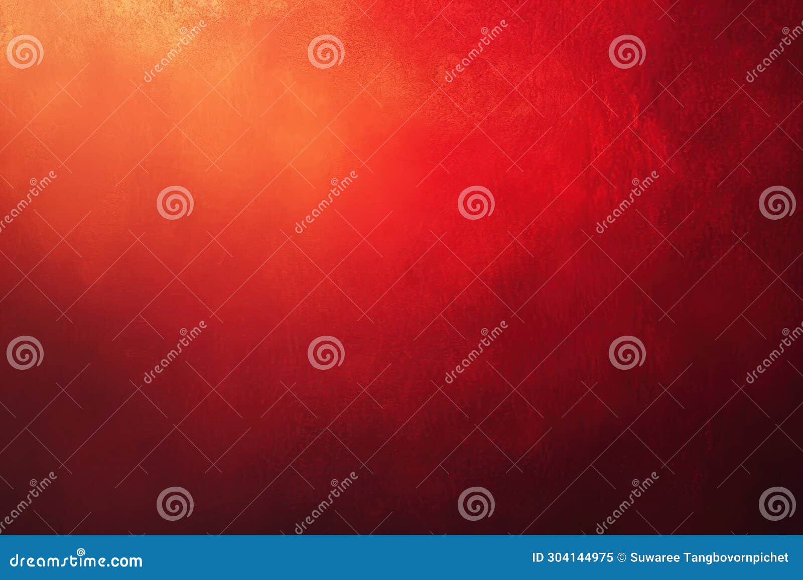 Abstract Red Grainy Glitter Texture Luxury Background Stock Image ...