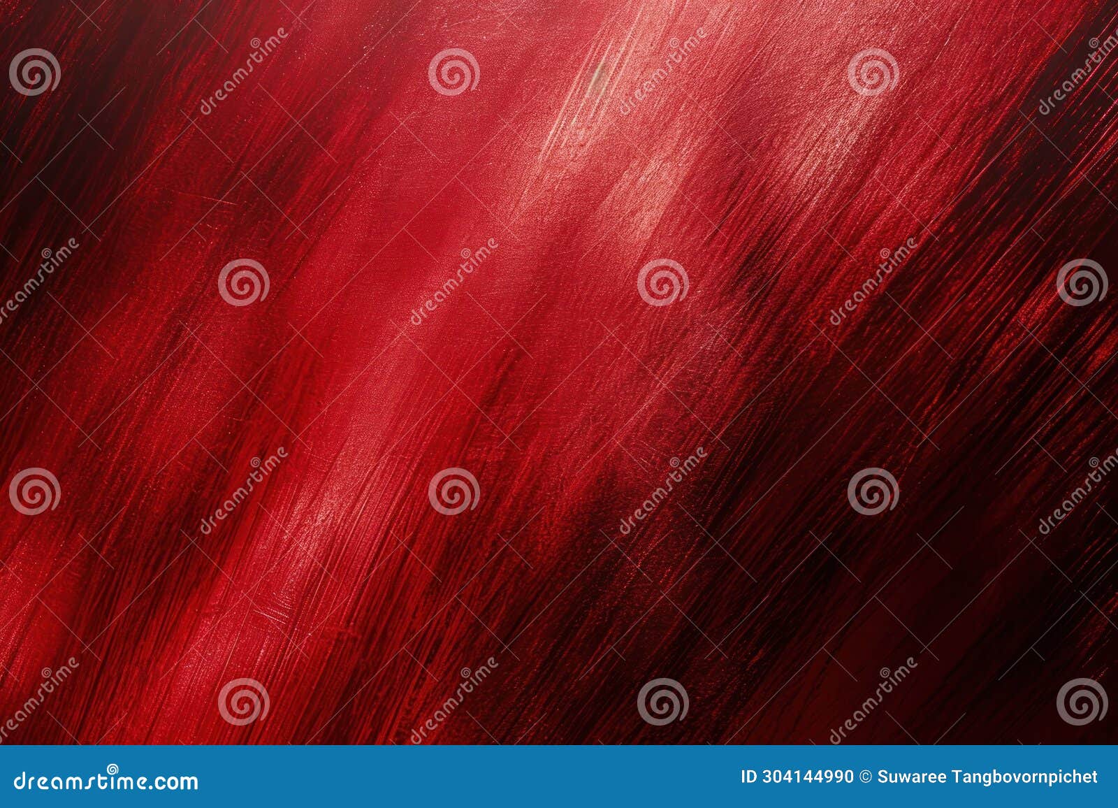 Abstract Red Grainy Glitter Texture Luxury Background Stock Photo ...