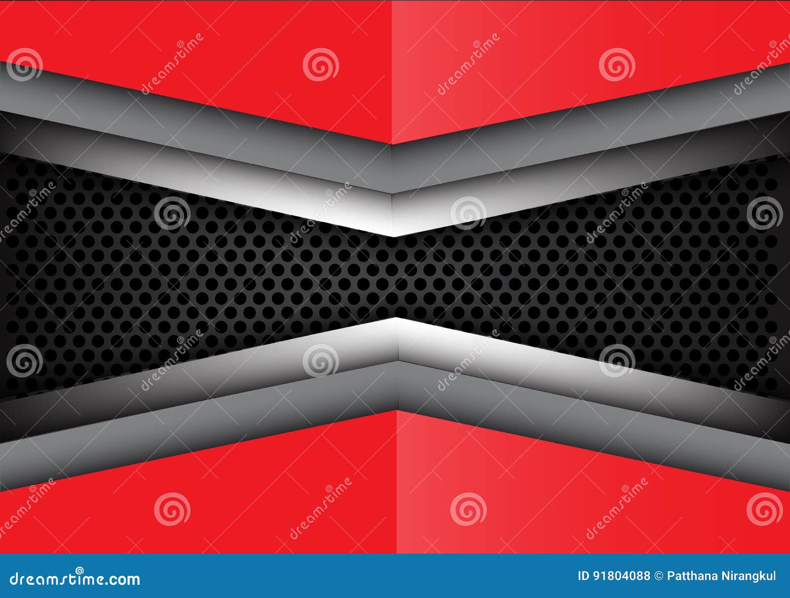 Circle Mesh Vector Texture Backgrounds Stock Illustrations – 1,015 ...