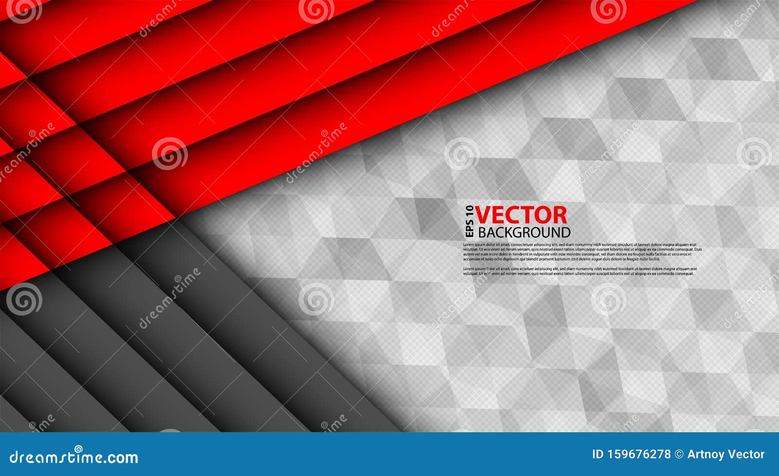 2D Mesh Circle Stencils Map Of Shaanxi Province With Scratched Stamp ...