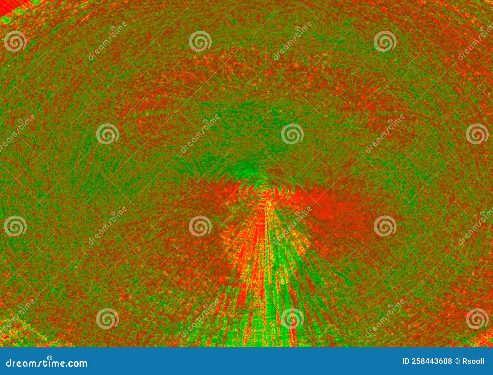 Abstract Red and Green Background Stock Photo - Image of creative ...