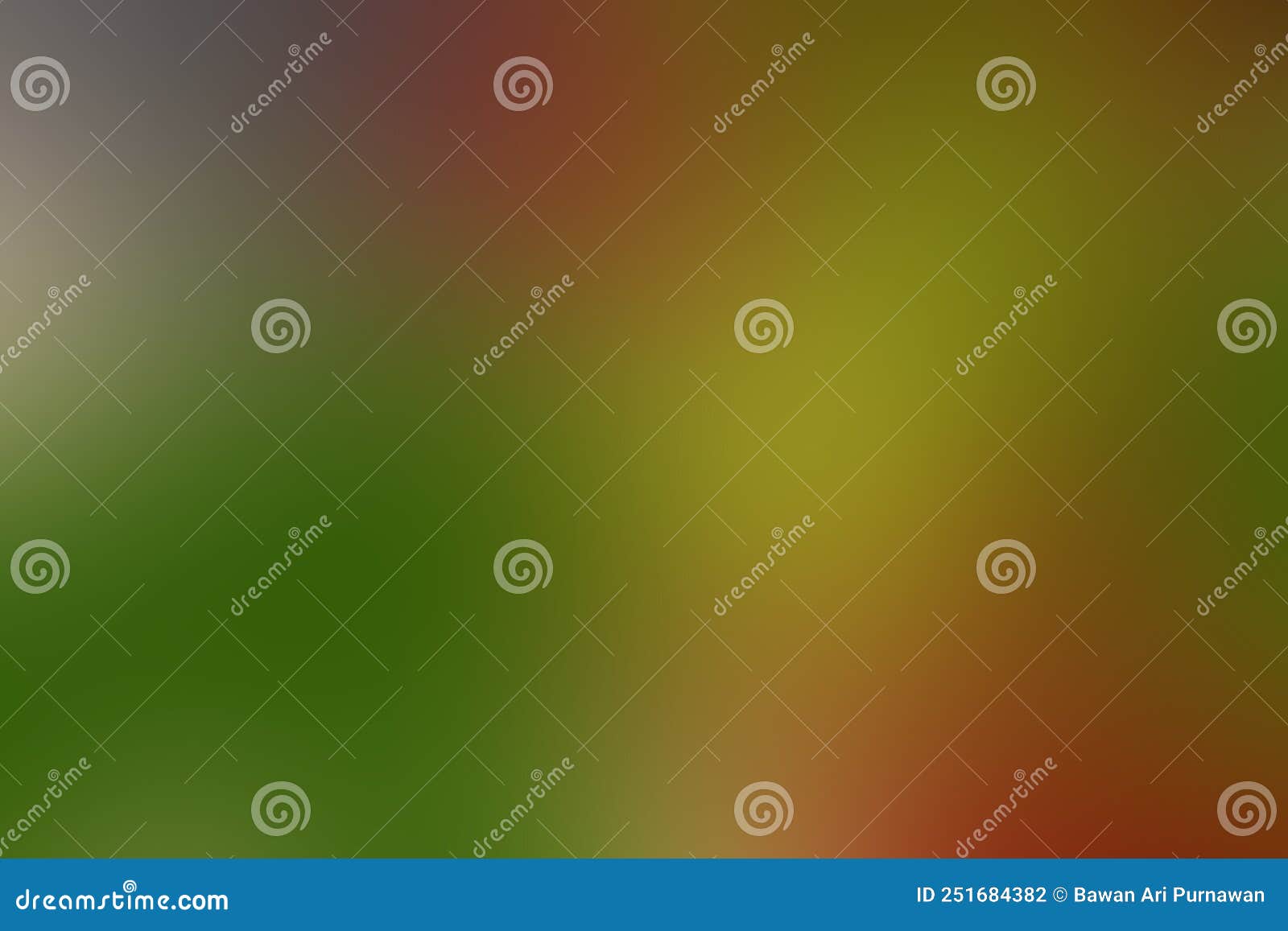 Abstract Red, Green and White Background. Subtle Abstract Background ...