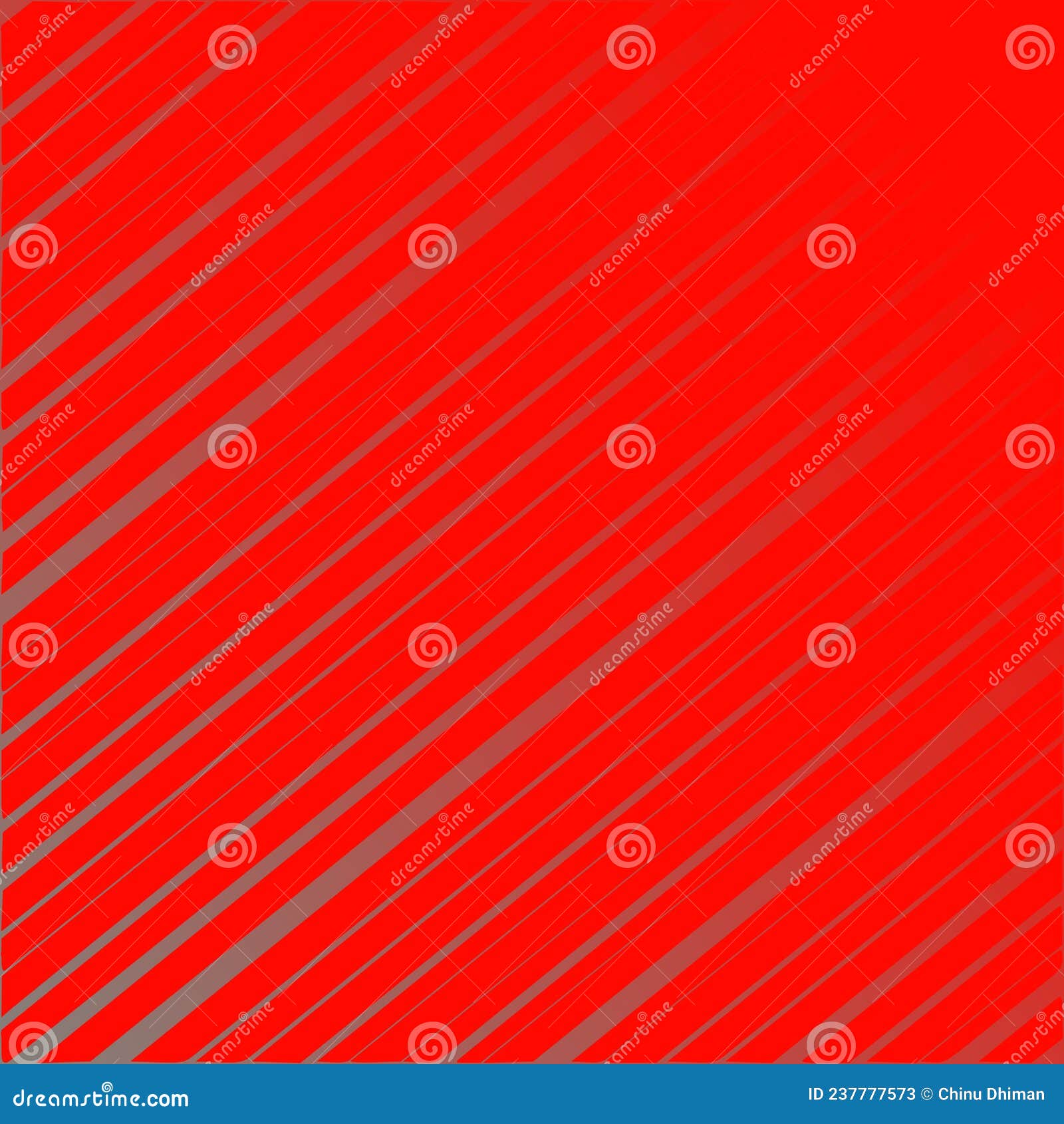 Abstract Red and Grey Color Texture Background Dark and Red Grey Strips ...