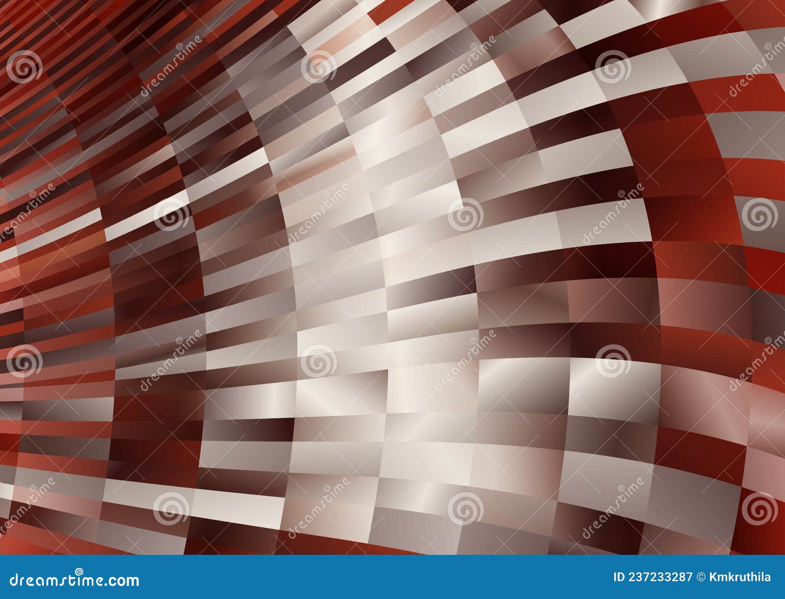 Abstract Red and Grey Gradient Background Image Beautiful Elegant ...