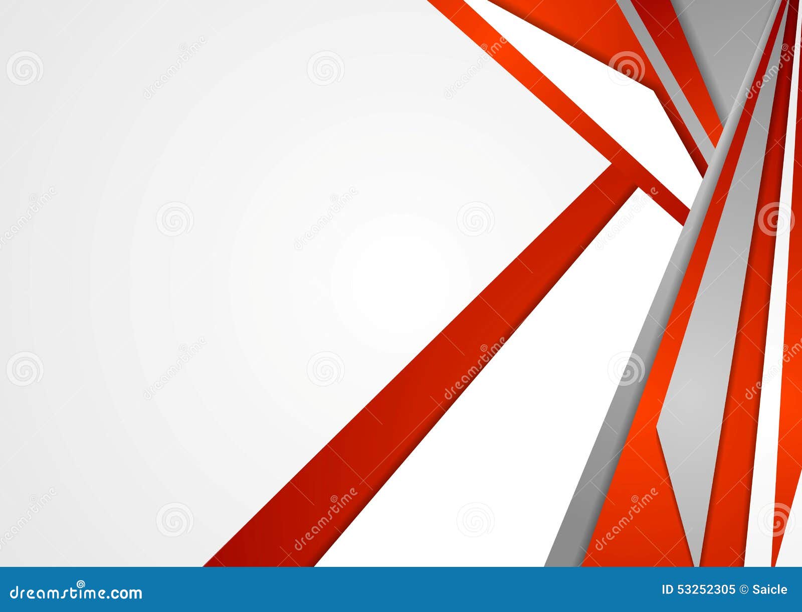 Abstract Red and Grey Vector Corporate Background Stock Vector ... Abstract Red and Grey Vector Corporate Background Stock Vector ...