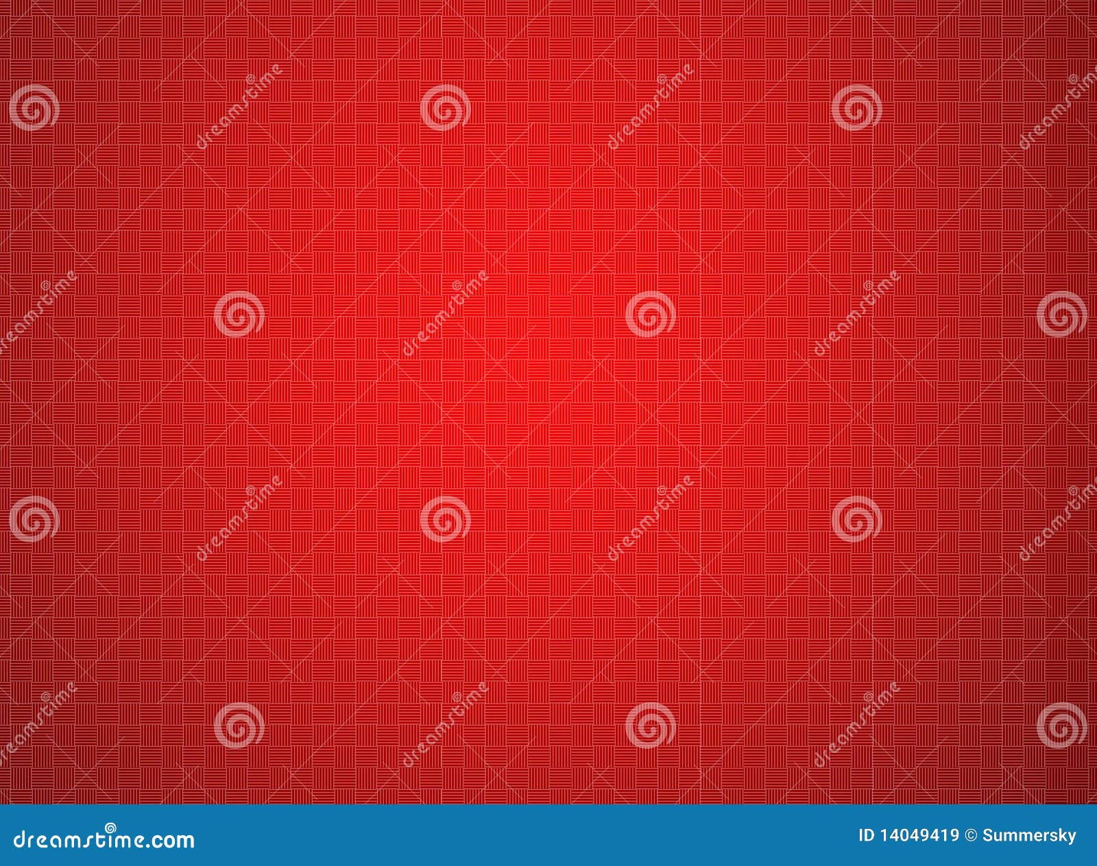 Abstract Red Grid Pattern Royalty-Free Stock Photography ...