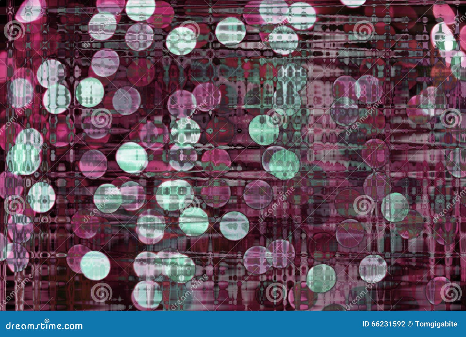 Abstract Red Grunge Background Texture Stock Photo - Image of dirty ...