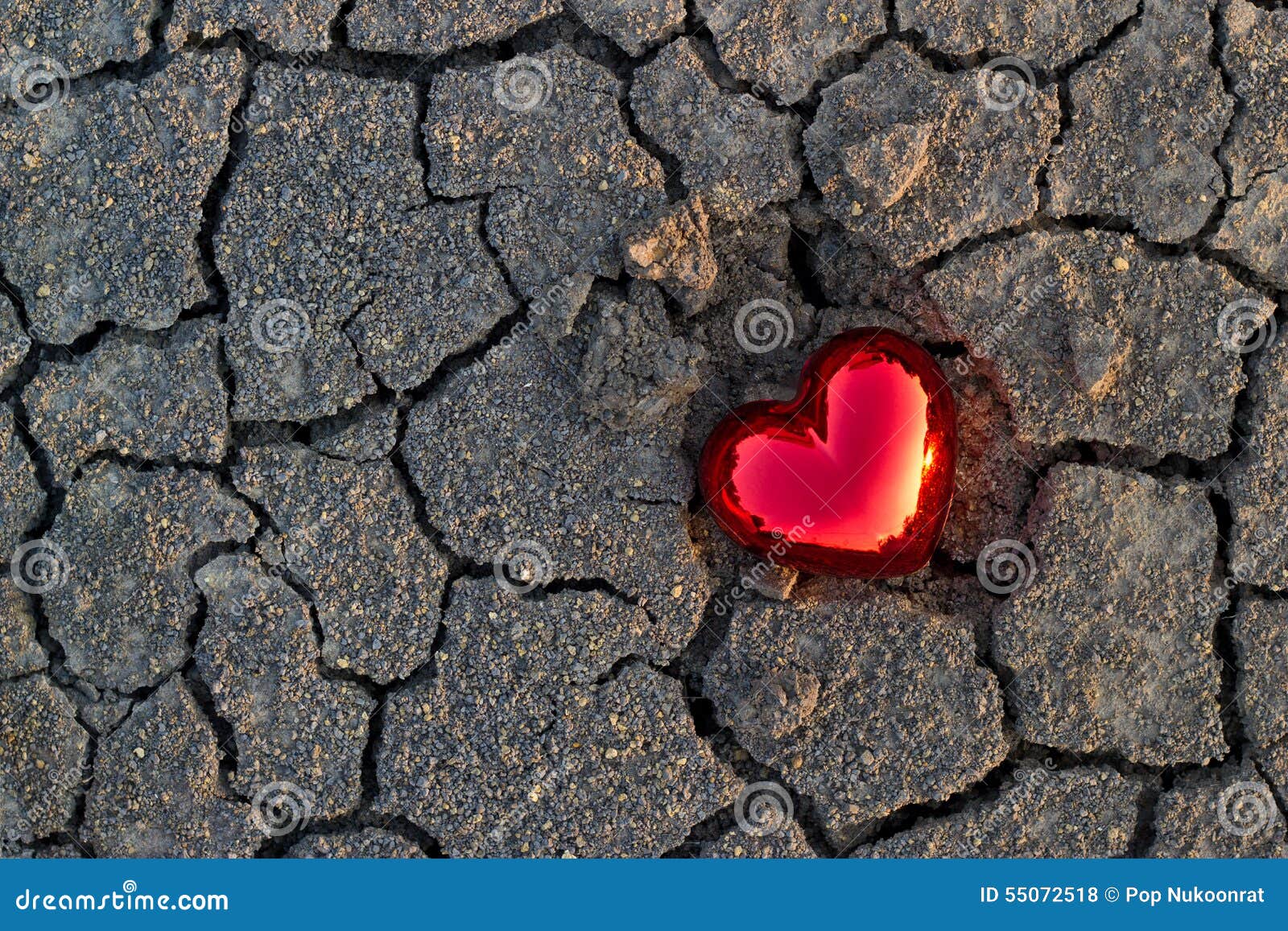 Crack Ground Texture Background Royalty-Free Stock Photography ...