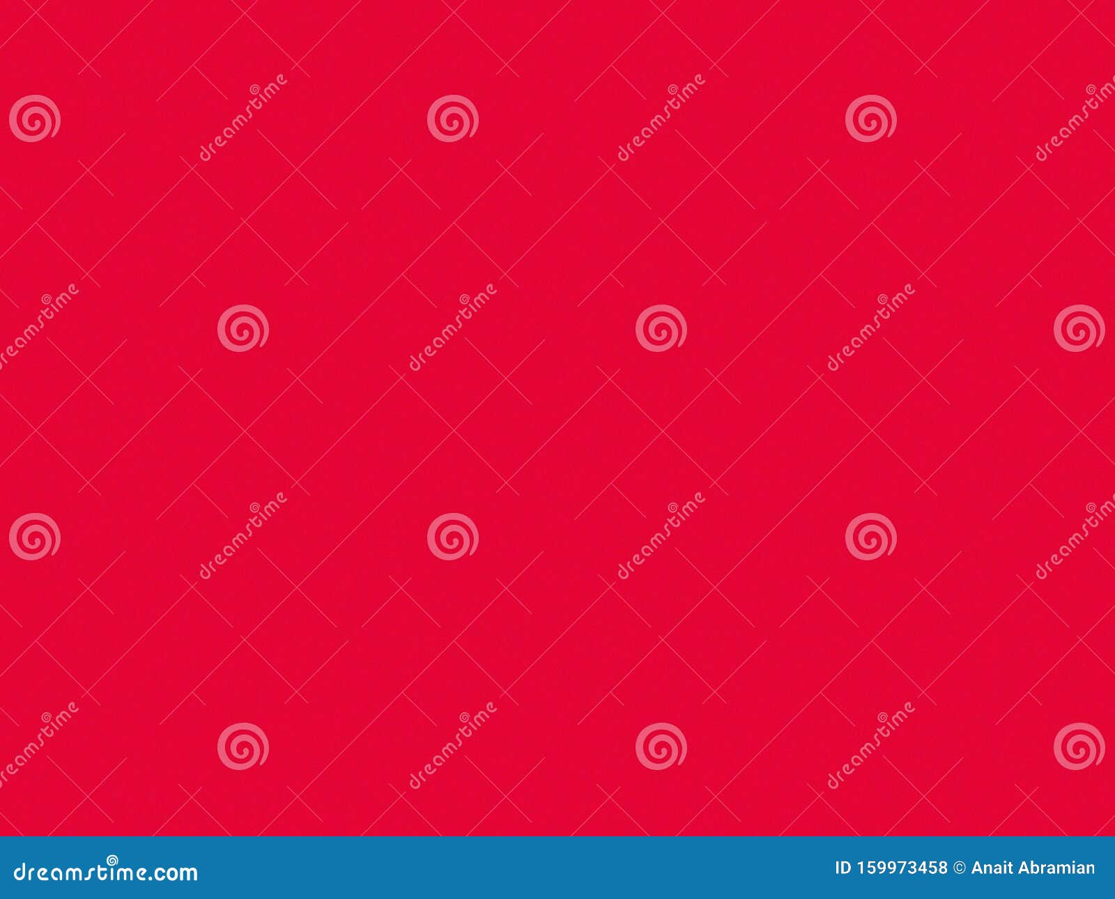 Abstract Red Horizontal Attractive Paper Texture, Abstract Surface ...