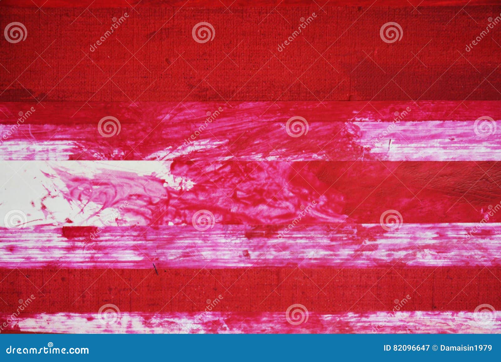 Abstract red image stock image. Image of tints, transparency - 82096647