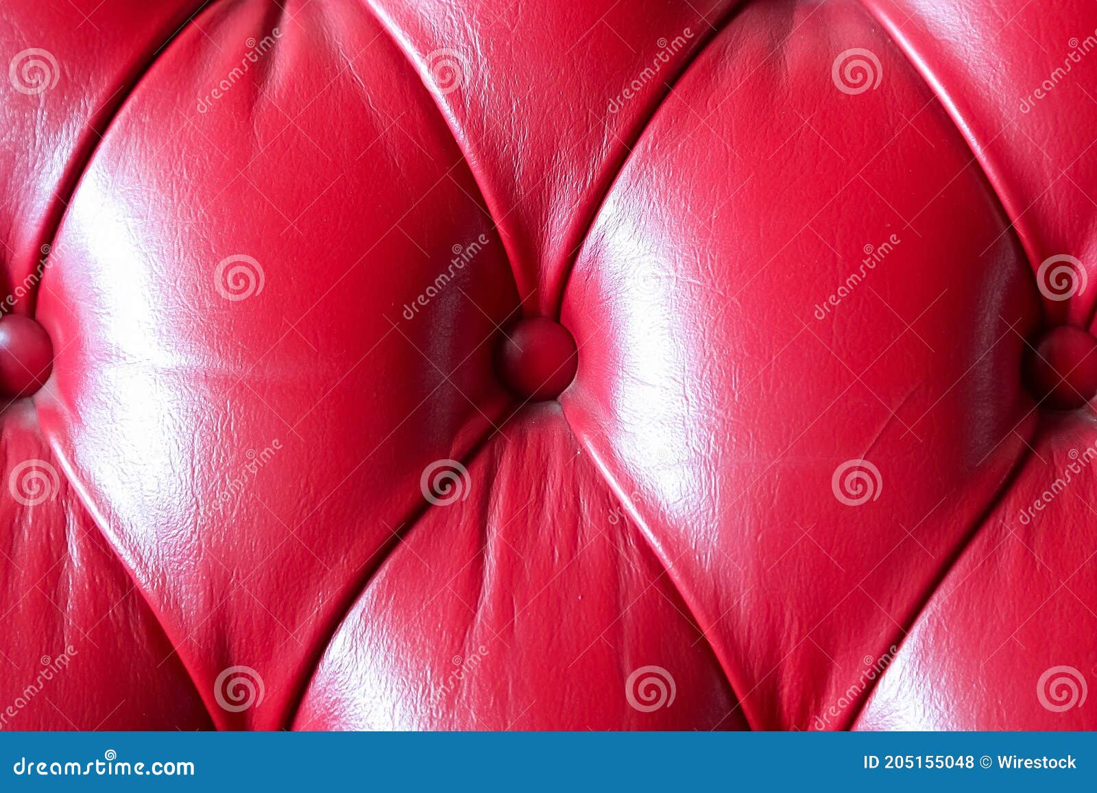 Abstract Red Leather Coach Texture Stock Photo - Image of texture ...