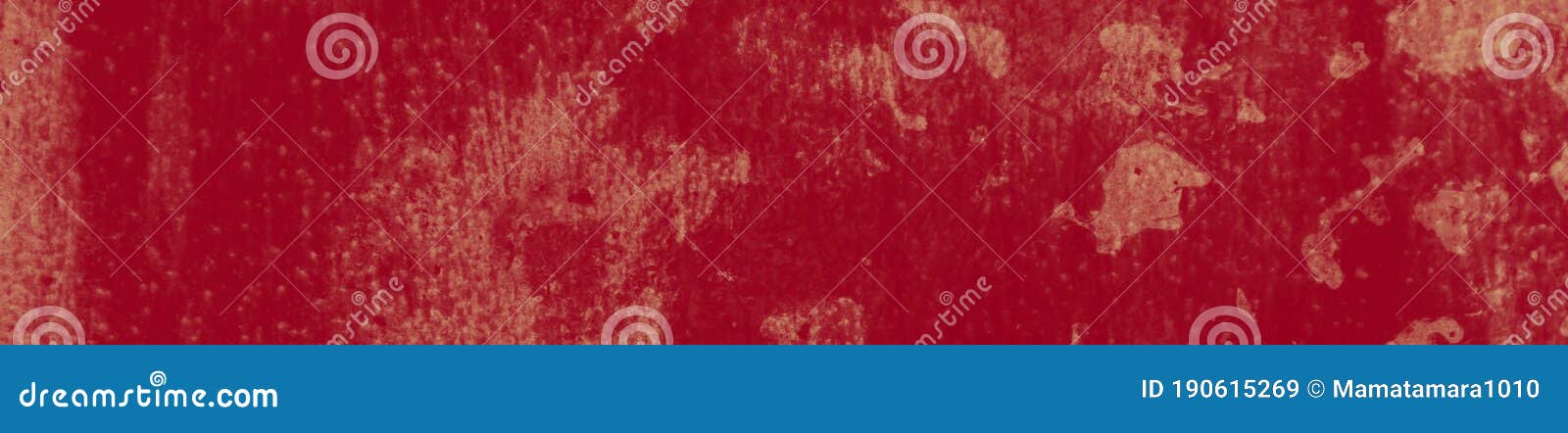 Abstract Red and Light Brown Colors Background for Design Stock Image ...