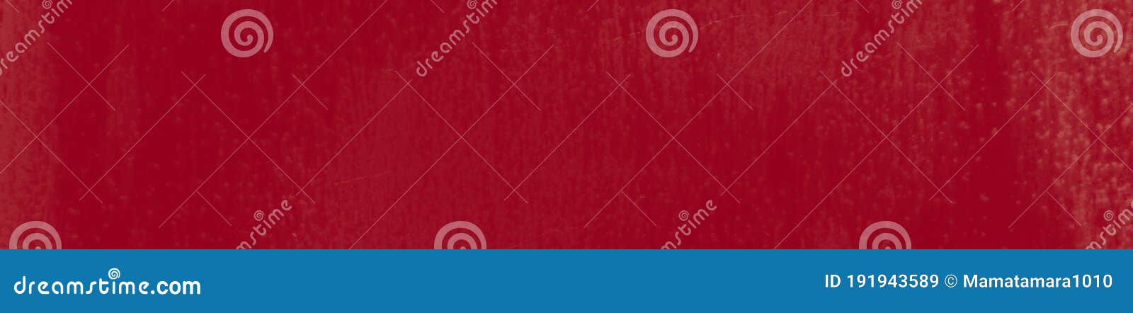 Abstract Red and Light Brown Colors Background for Design Stock Image ...