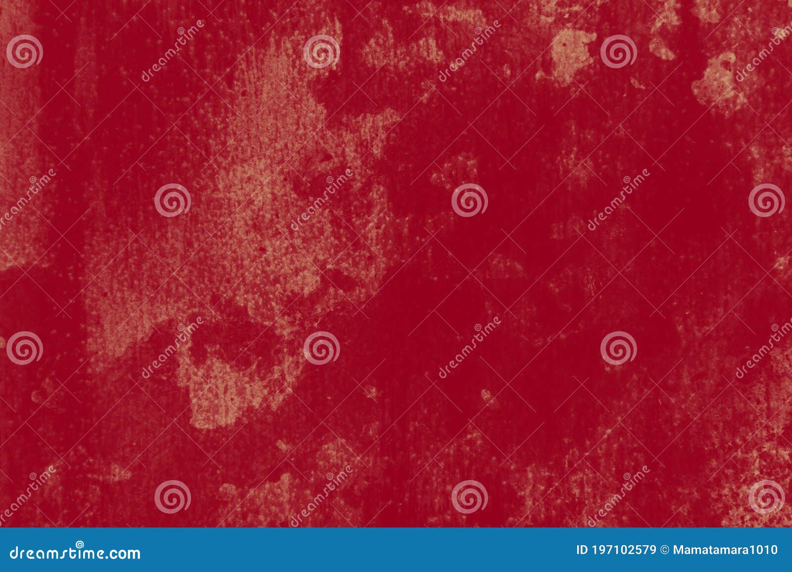 Abstract Red and Light Brown Colors Background for Design Stock Image ...