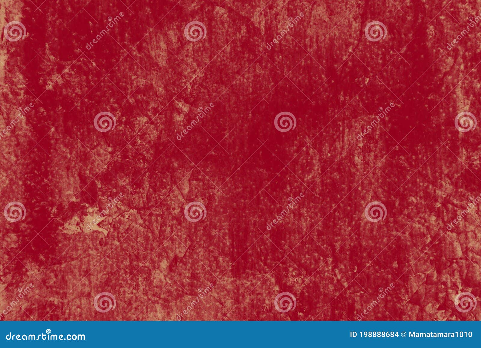 Abstract Red and Light Brown Colors Background for Design Stock Photo ...